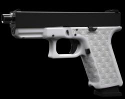 fmda 19 3D Models | Page 1 | STLFinder