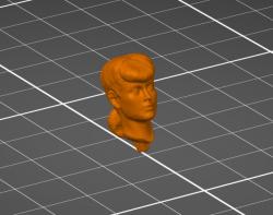 blade runner spinner 1982 3D Models | Page 1 | STLFinder