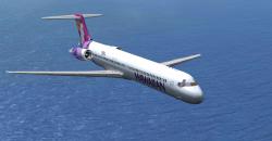 717 200 boeing 3D Models | Page 1 | STLFinder