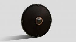 boromir shield 3D Models | Page 1 | STLFinder
