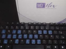 brail keyboards 3D Models | Page 1 | STLFinder