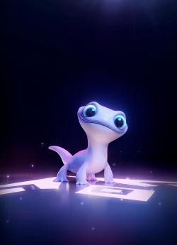 frozen 3d printer | Page 1 | STLFinder