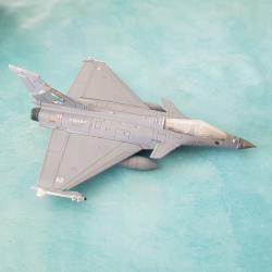 rescue solution part 301 s streamline sling projectile with 4 spare ...