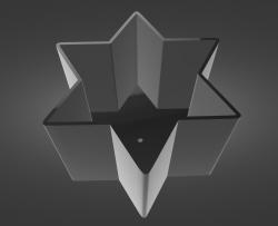 figure candle mold 3D Models | Page 1 | STLFinder