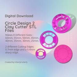 digital sun 3D Models | Page 1 | STLFinder