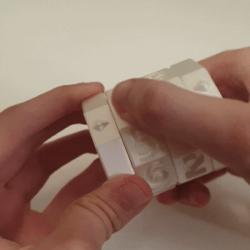 clicky 3D Models | Page 1 | STLFinder