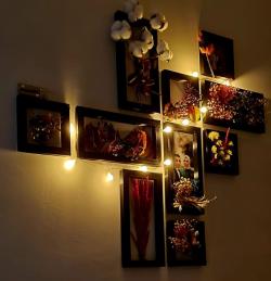 a4 size collage photo frame design free download 3D Models | Page 1 ...