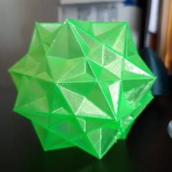 compound cut 3D Models | Page 1 | STLFinder