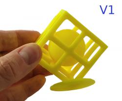 cube objects 3D Models | Page 1 | STLFinder