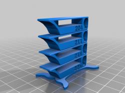 roblox mod menu pc script injector 3D Models | Page 1 | STLFinder