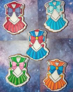 sailor mars costume 3D Models | Page 1 | STLFinder