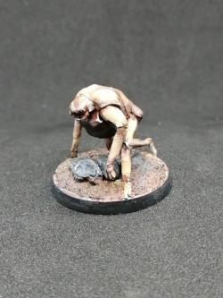 spider humanoid 3D Models | Page 1 | STLFinder
