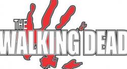 dead logo 3D Models | Page 1 | STLFinder