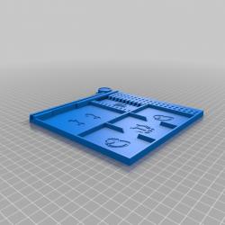 descent 3D Models | Page 1 | STLFinder