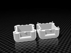 dice box 3D Models | Page 1 | STLFinder