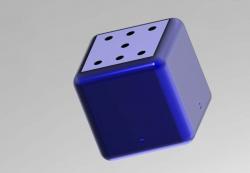 jaycar electronic kit with projectgs 3D Models | Page 1 | STLFinder