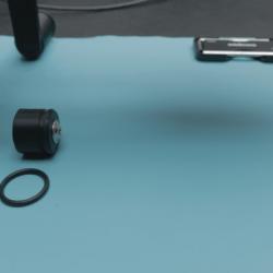 edelkrone sliderplus v6 ship date 3D Models | Page 1 | STLFinder