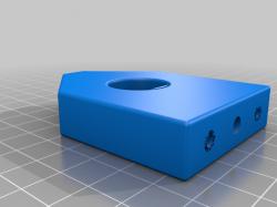 filament connector 3D Models | Page 1 | STLFinder