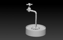 tap printing 3D Models | Page 1 | STLFinder