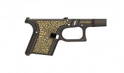 dd26 3D Models | Page 1 | STLFinder