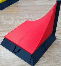 how to graph a 3d function | Page 1 | STLFinder