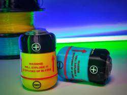 enhanced lights and fx elfx fallout 4 3D Models | Page 1 | STLFinder