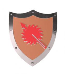 house of martell 3D Models | Page 1 | STLFinder