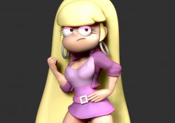 gravity falls fanart 3D Models | Page 1 | STLFinder