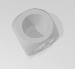 ornamentacion fileteado porteño svg 3D Models | Page 1 | STLFinder