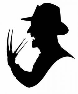 halloween window printables 3D Models | Page 1 | STLFinder