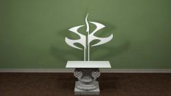 hitman 2016 logo 3d models 【 STLFinder