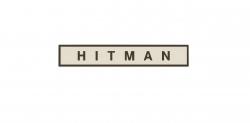 hitman logo 3D Models | Page 1 | STLFinder