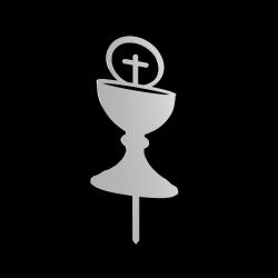 personalized holy spirit cake topper 3D Models | Page 1 | STLFinder