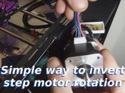 how to calculate step angle in stepper motor 3d models 【 STLFinder