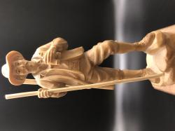 troll hunter costume 3D Models | Page 1 | STLFinder