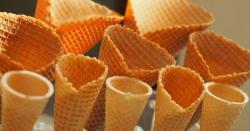 printable coloring pages ice cream cones 3d | Page 1 | STLFinder