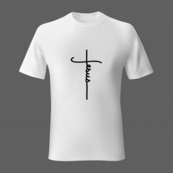 butterfly with jesus svg 3D Models | Page 1 | STLFinder