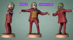 phoenix miniatures 3D Models | Page 1 | STLFinder