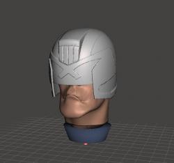 mego heads 3D Models | Page 1 | STLFinder