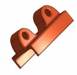 kawasaki super chicken 3D Models | Page 1 | STLFinder