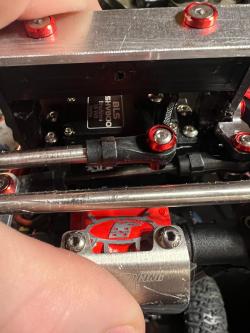 ridge reaper down 3D Models | Page 1 | STLFinder