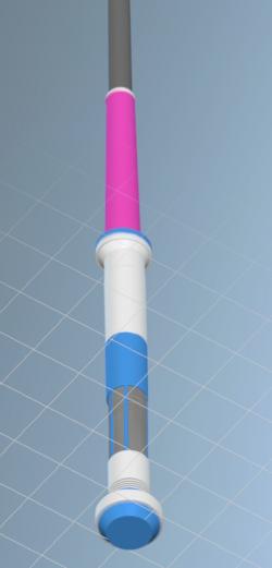 lifeline heirloom for sale 3D Models | Page 1 | STLFinder
