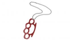 mitten restraint 3D Models | Page 1 | STLFinder