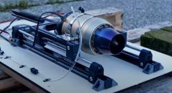 rc jet turbine 3D Models | Page 1 | STLFinder