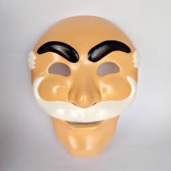 mr robot face mask 3D Models | Page 1 | STLFinder