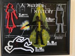 murder mystery game online free 3d | Page 1 | STLFinder