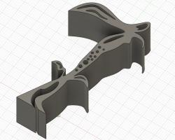 printable number 7 3D Models | Page 1 | STLFinder