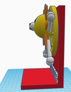 is there god pack for one piece manga art 3D Models | Page 1 | STLFinder