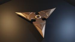 genji sword stl files 3D Models | Page 1 | STLFinder