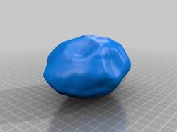 pandora moon avatar 3D Models | Page 1 | STLFinder